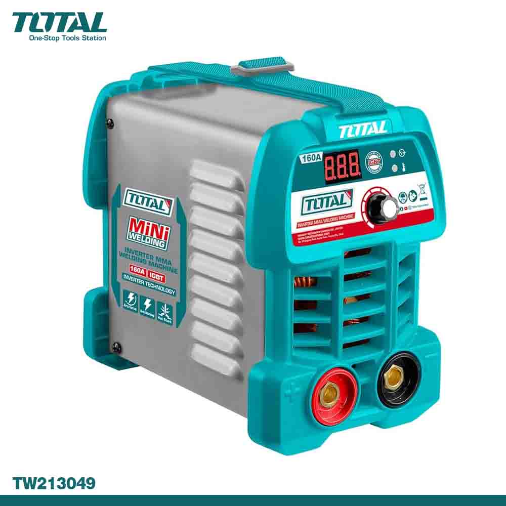 Best Welding Machines in Pakistan at Low Price– ktools.pk