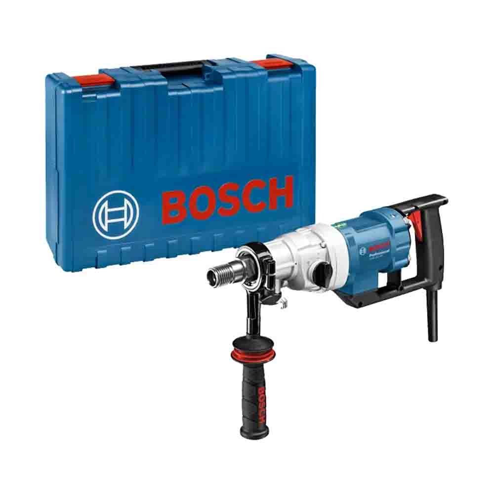Bosch Heavy Duty Diamond Core Drill Cutting Machines in Pakistan– ktools.pk