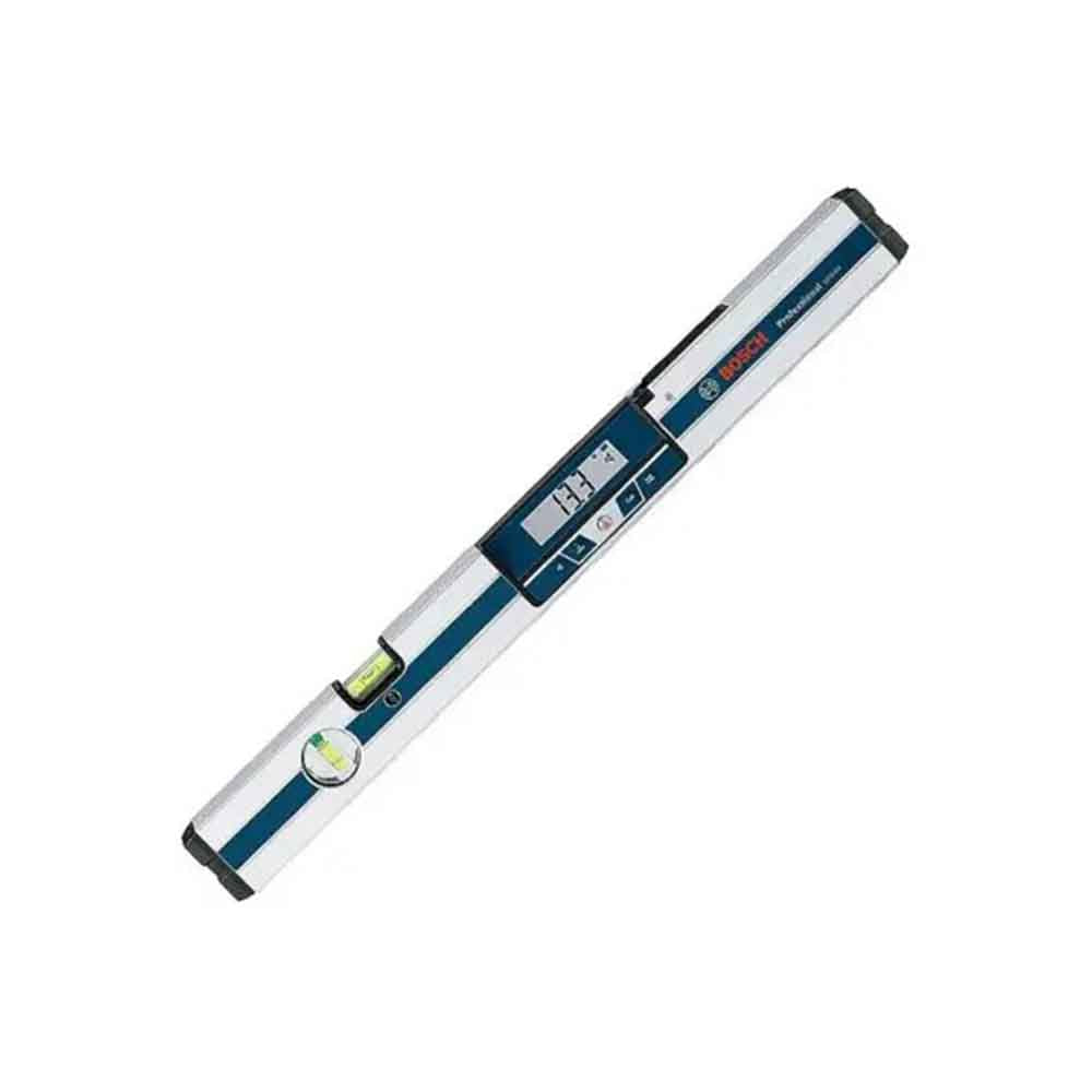 Buy Bosch Inclino-Meter (GIM-60) | Digital Level & Angle Finder– ktools.pk