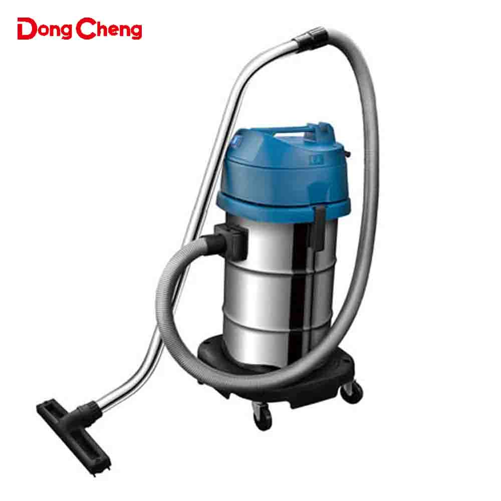 Dongcheng Wet/Dry Vacuum Cleaners (15-30L) 1200W in Pakistan– ktools.pk