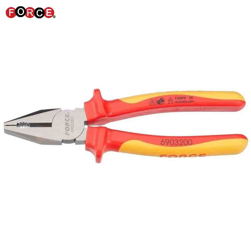 FORCE – Genuine Hand Tools in Pakistan– ktools.pk