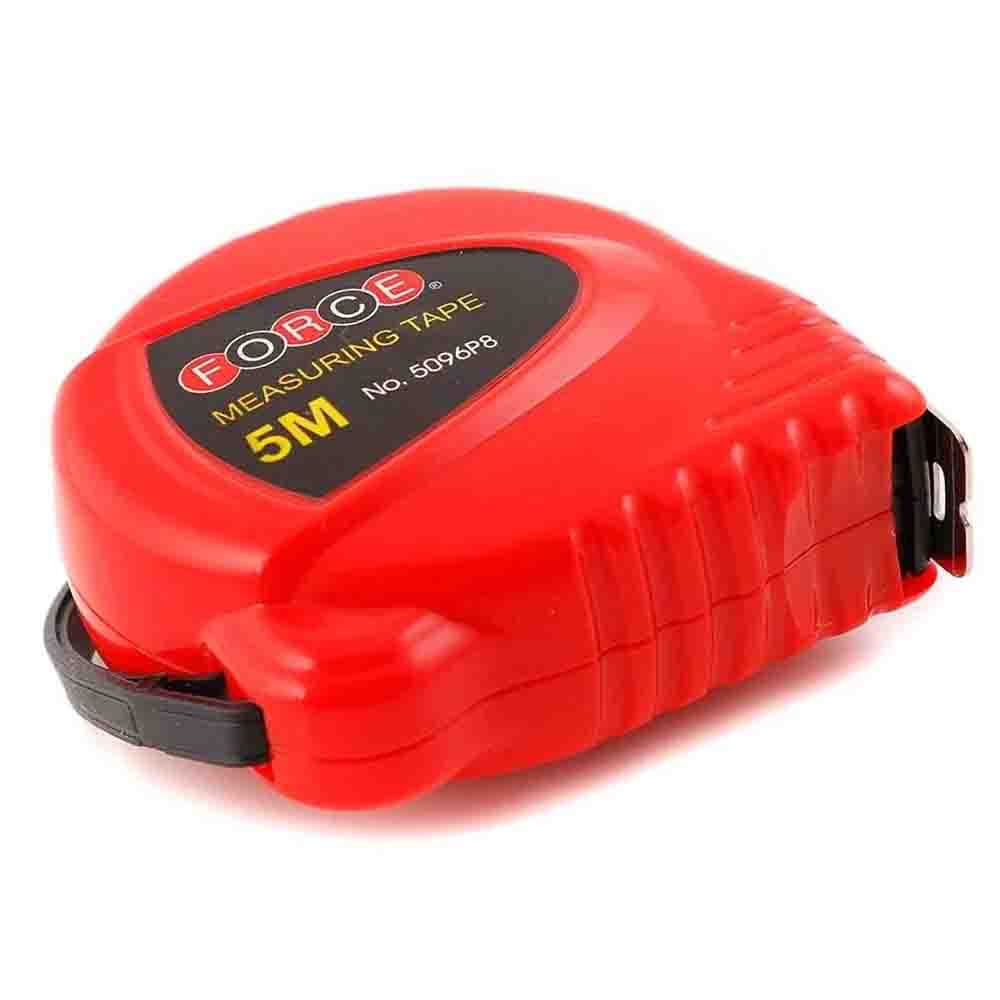 FORCE – Genuine Hand Tools in Pakistan– ktools.pk