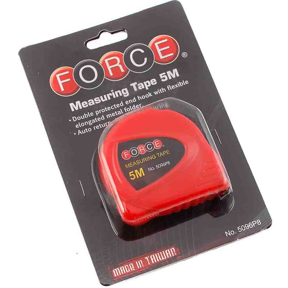 FORCE – Genuine Hand Tools in Pakistan– ktools.pk
