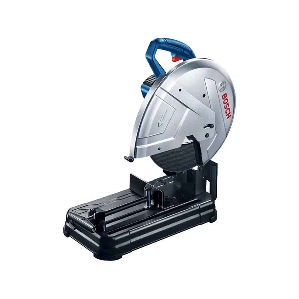 Bosch GCO 220 Metal Cut-off Saw Grinder 2200W– ktools.pk