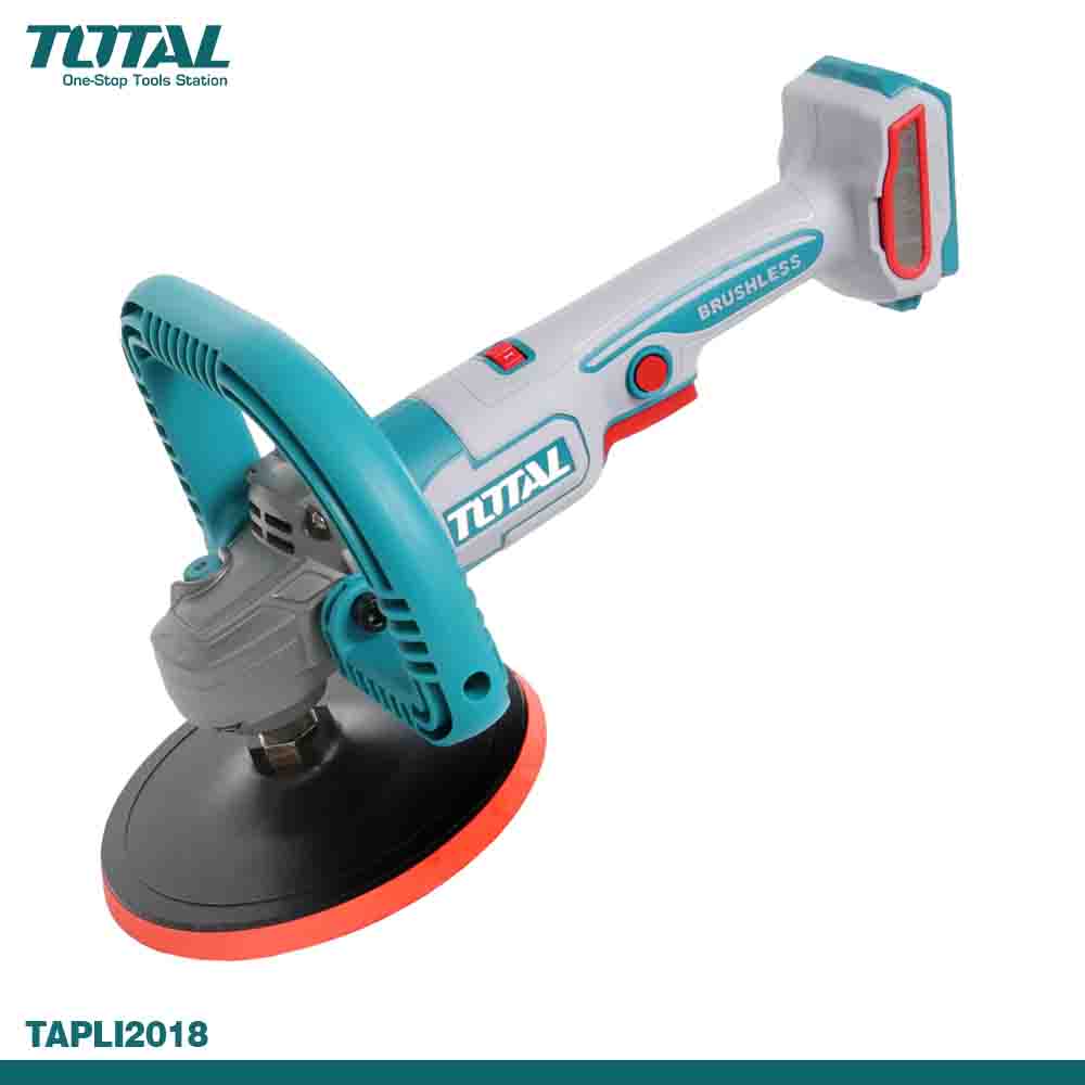 TOTAL - One Stop Tools Station in Pakistan– ktools.pk