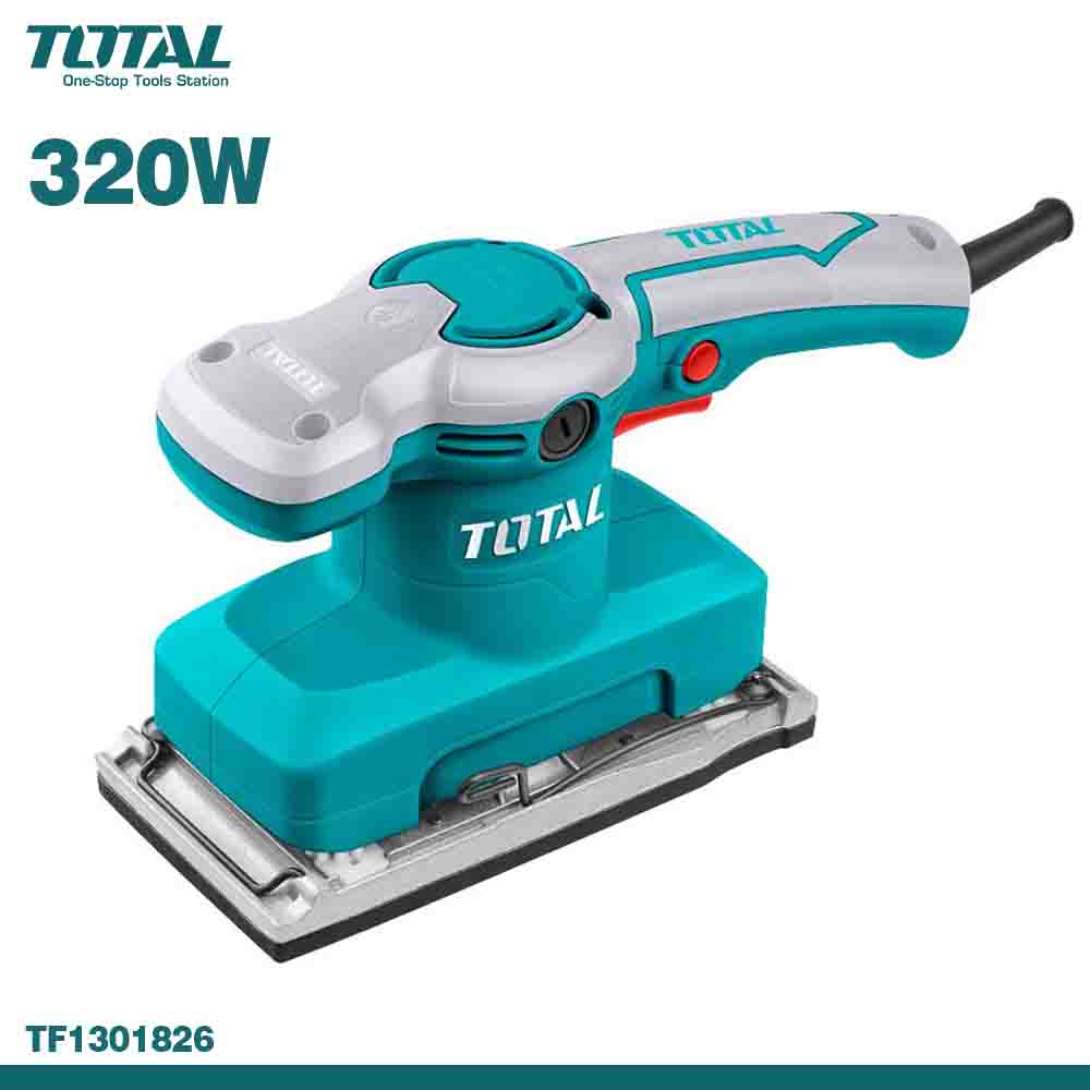 Best Sander for Smoothing Wood Surfaces– ktools.pk