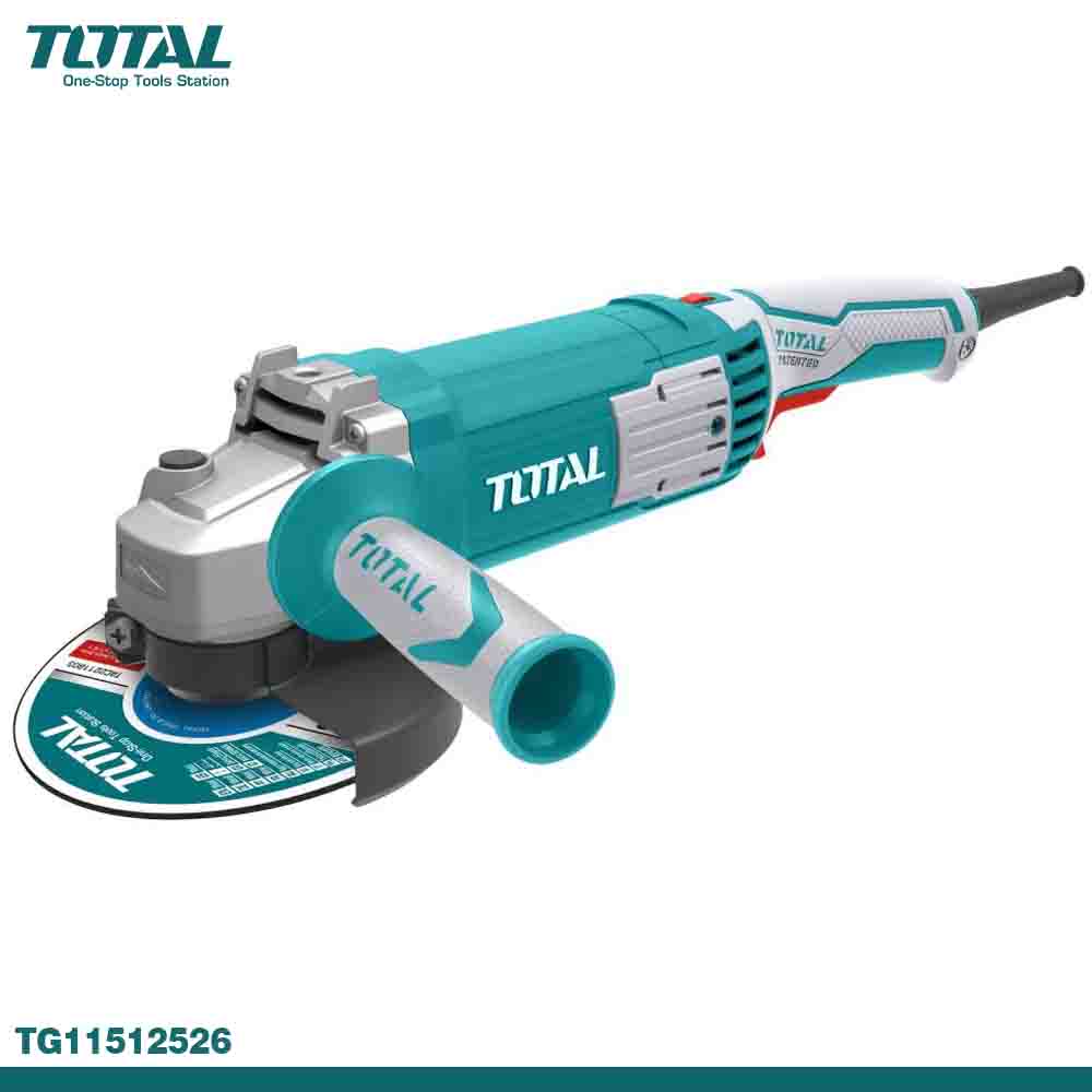 Best Small Grinders For Heavy Work at Lowest Price– ktools.pk