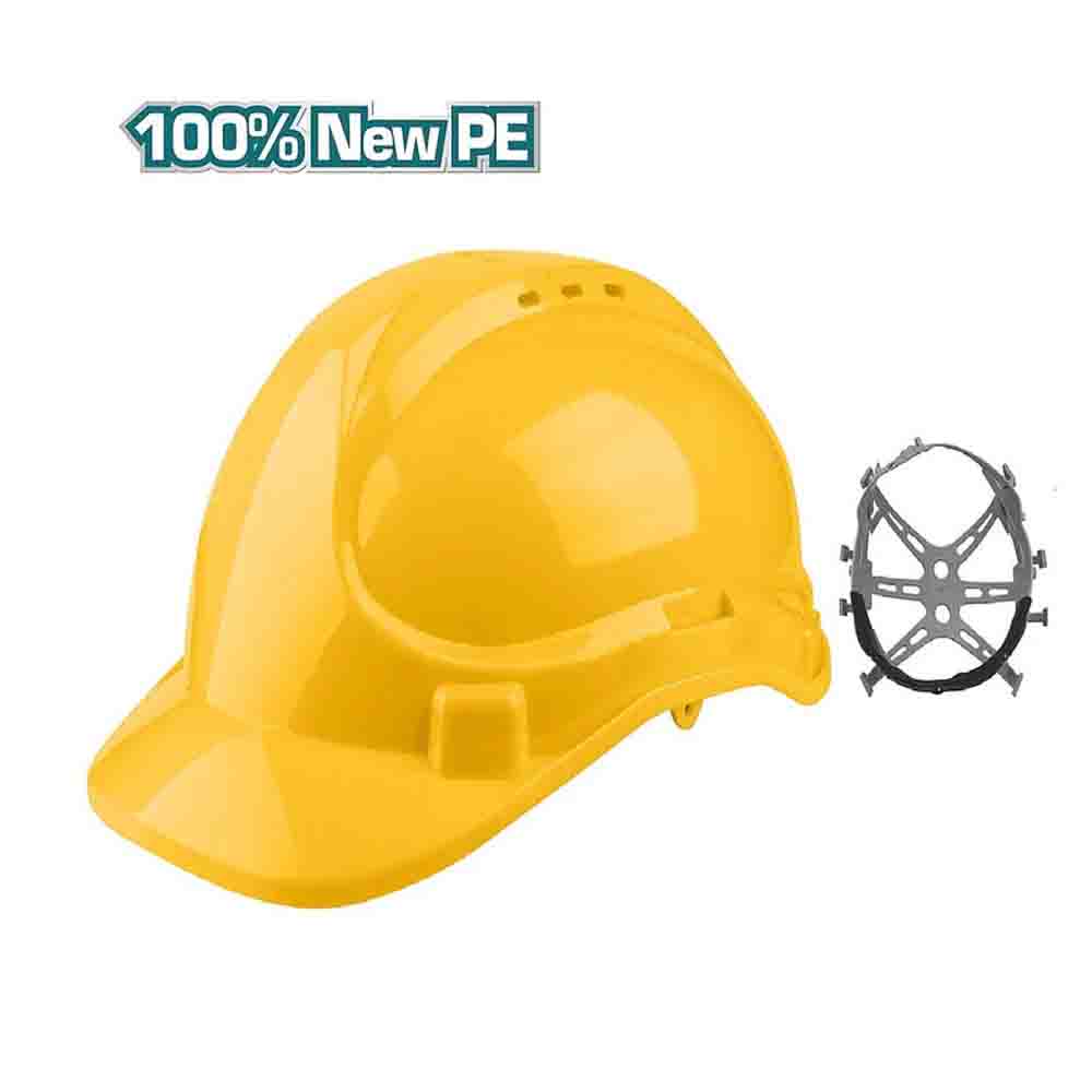 Face & Head Protection – Safety Helmets, Shields, Dust & Welding Masks ...