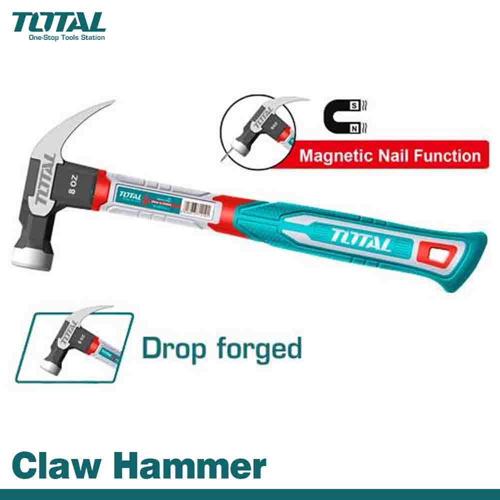 Total Screwdrivers & Sets at Best Price in Pakistan– ktools.pk