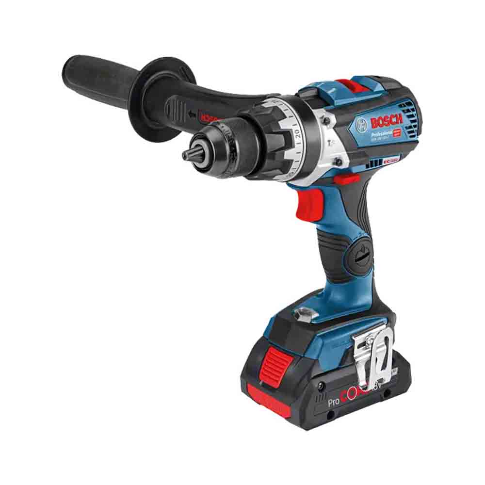 Bosch Heavy Duty Diamond Core Drill Cutting Machines in Pakistan– ktools.pk