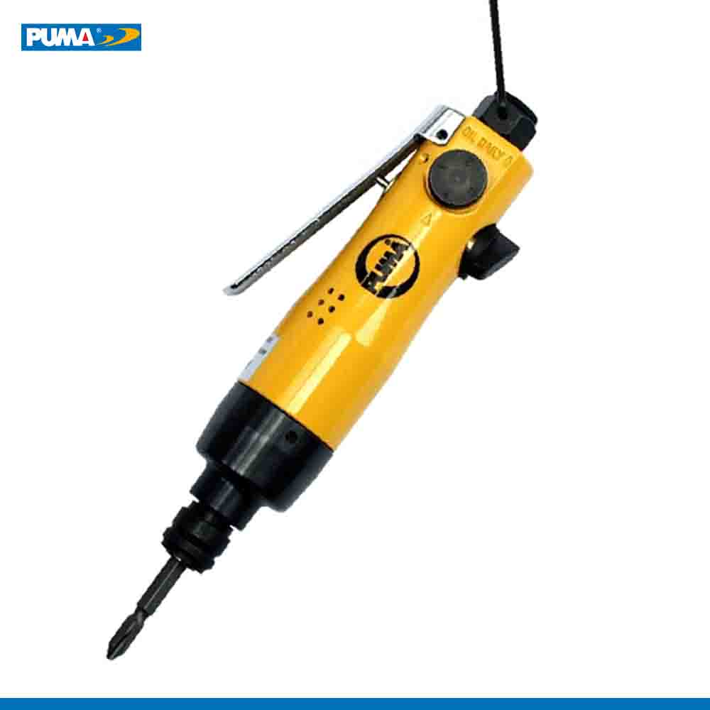 PUMA - Pneumatic Air Tools in Pakistan– ktools.pk